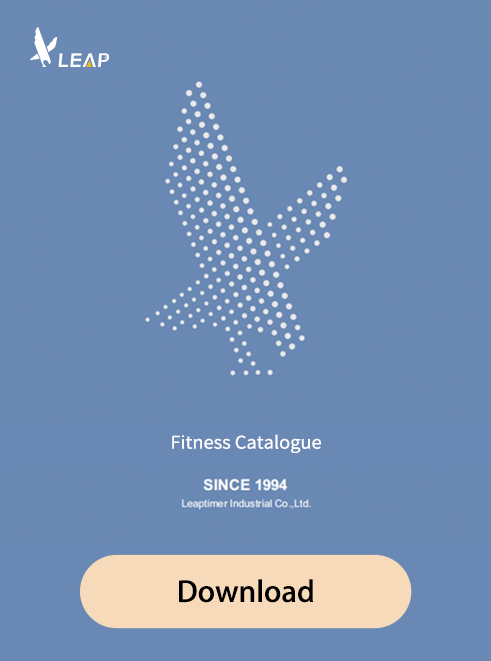 Catalog-Leaptimer